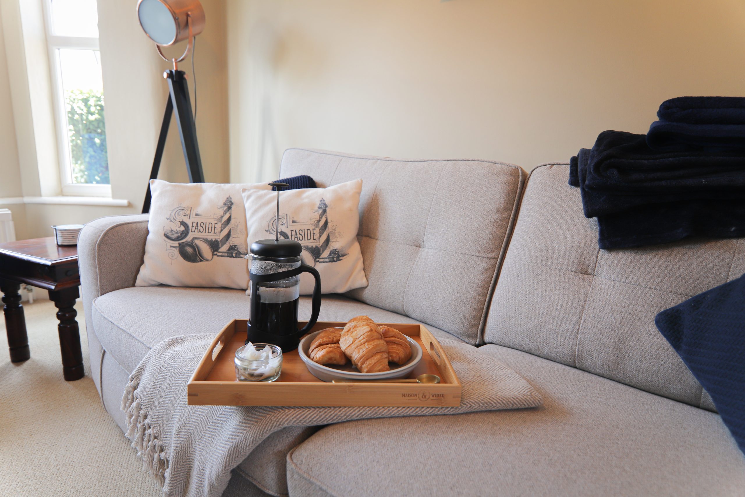 East Coast Hideaways | Self Catering Norfolk & Suffolk Cottages